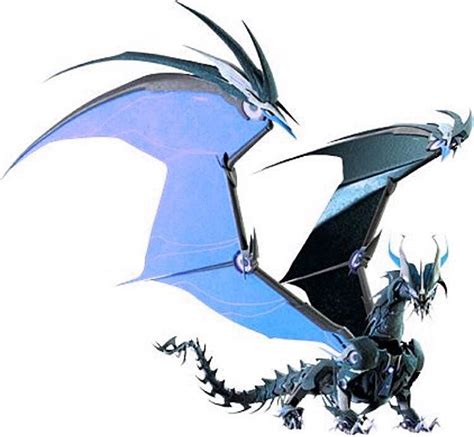 Transformers Prime The Surviving Predacon Bio Wattpad