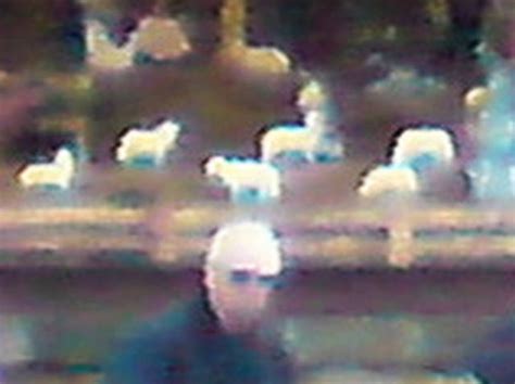 Adobe Photoshop How Do I Recreate This Low Quality Camera Really