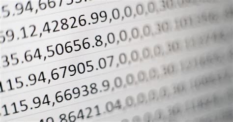 Python教學 Python數值與型別轉換的重要觀念