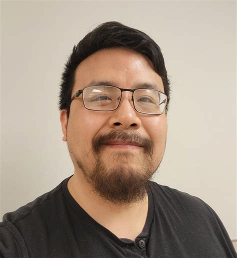 Daniel Hwang Sgourakis Lab