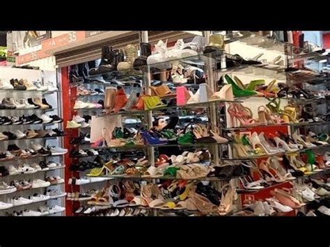 ОСЕНЬ 2022🔥 ТУРЕЦКАЯ ЖЕНСКАЯ КОЖАНАЯ ОБУВЬ👢 НОВАЯ КОЛЛЕКЦИЯ с ДОСТАВКОЙ ...