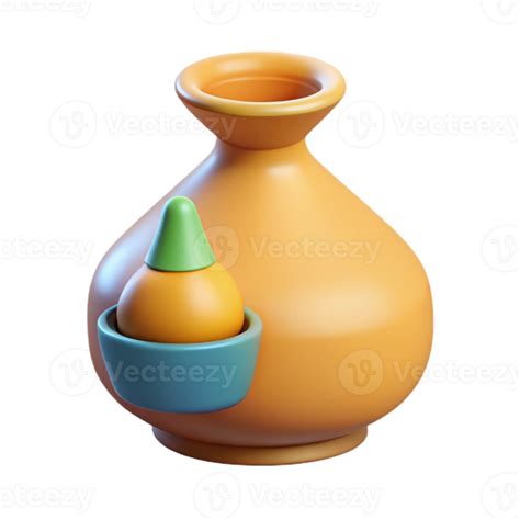 Pristine Industrial Minimal A With Clean Lines Flat Violet With Scalable Design High Quality