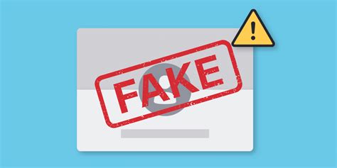 How To Spot A Fake Linkedin Account