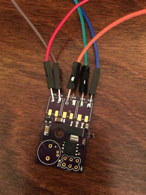 N Channel MOSFET Not Working Properly General Electronics Arduino Forum