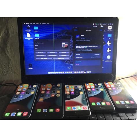 Jual Bypass Terlengkap And Harga Terbaru April 2026 Shopee Indonesia