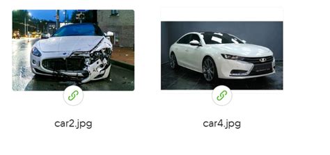 Создание нейронной сети на Python