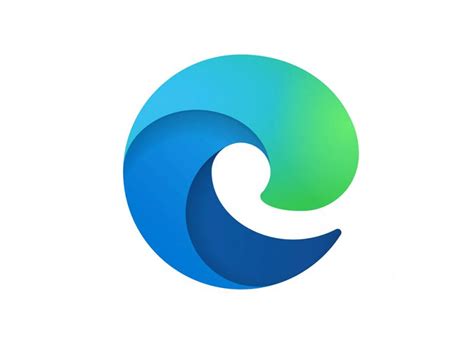 Microsoft Edge Logo Rgb Color Codes Gasmlean