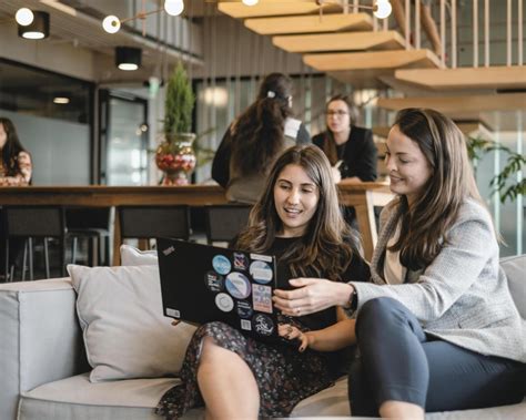 Are You Looking To Apply Your Data Analysis Skills To The Energy