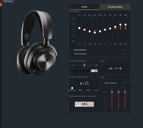 Help For Converting Engine Eq To Sonar Nova Pro Wireless R Steelseries