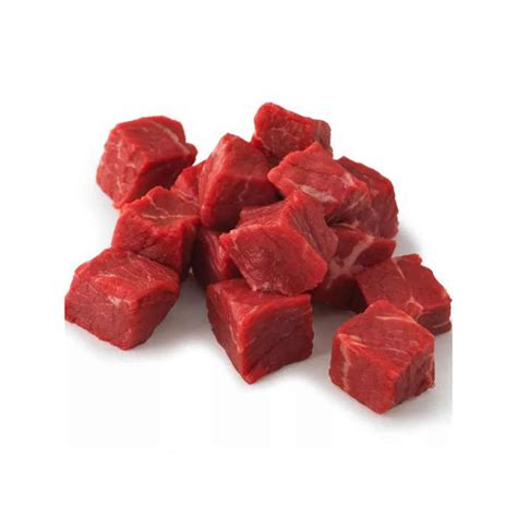 High Quality Organic Halal Buffalo Beef Meat Bulk Packaging For Home