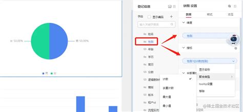 Javascript 用友开发者中心应用构建实践指引! 低代码开发 Segmentfault 思否 Javascript 用友开发者中心应用构建实践指引! 低代码开发 Segmentfault 思否