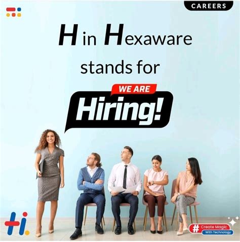lakshmi narayanan udayan on linkedin punehiring punejobs hexaware