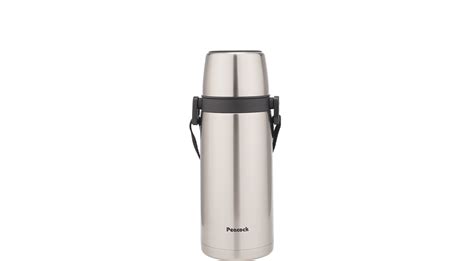 피코크 코리아 공식홈페이지