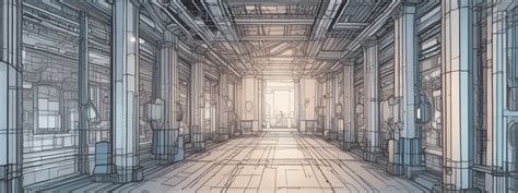 Uml Interaction Diagrams