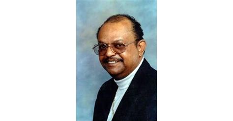 El Cisco Jenkins Obituary 1944 2014 Legacy Remembers