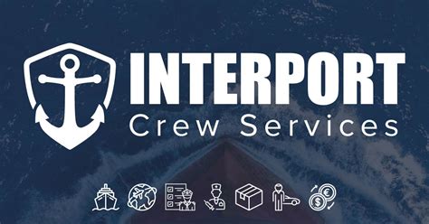 Off Port Limits OPL Interport Since 1993