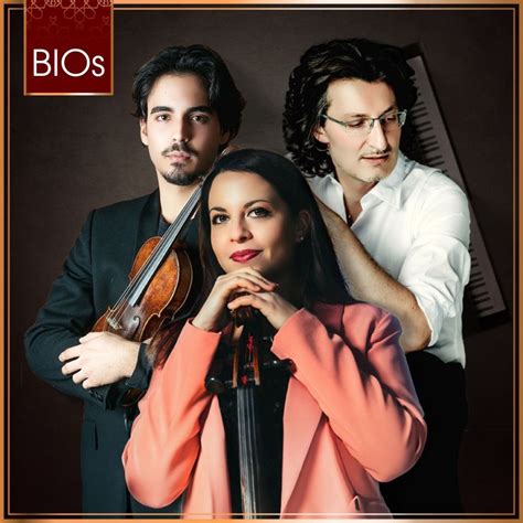 Classicalmusic Vipclassical Culturalmusicircle Italianmaestros