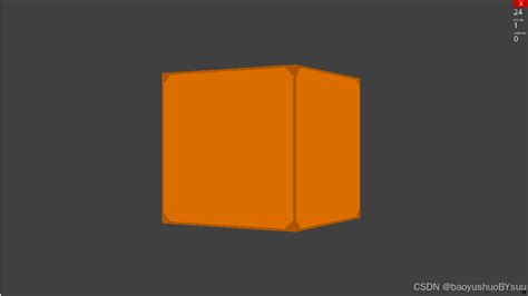 python游戏库入门：ursina游戏引擎——复原《我的世界》 csdn博客