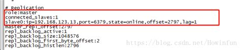 Redis32x 哨兵模式以及遇到的问题redis哨兵模式有bug Csdn博客