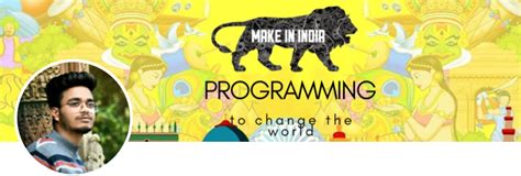 Shikharongithub Shikhar Verma GitHub