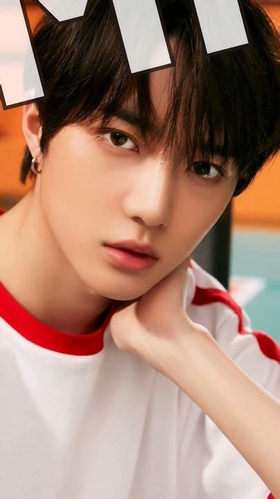 투바투 하츄핑 모아 Txt 모아를 위한 티니핑들 투바투 사랑해 연준 수빈 범규 태현 휴닝카이 출처 툽깅이들 사랑녀 Youtube