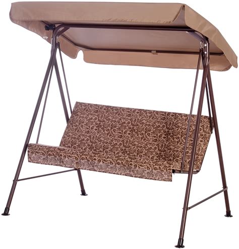 Садовые качели в вимосе спб — купить по низкой цене на Яндекс Маркете