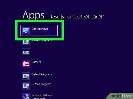 How To Detect A Sound Card On Any Windows Computer