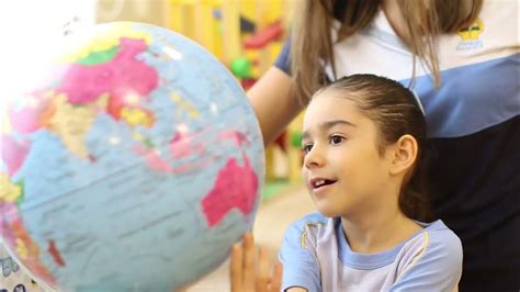 이중언어 교육bilingual Education 영어가 모국어가 아닌 아이들에게 영어를 가르치는 방법 Youtube