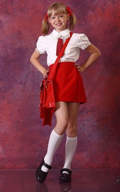 Pin De Maris Osenieks En Quick Saves Vestidos Para Niñas Vestidos