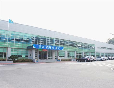 광주교도소 전화번호 주소 가는법 접견방법 네이버 블로그 광주교도소 전화번호 주소 가는법 접견방법 네이버 블로그