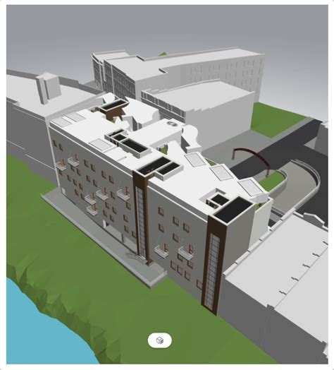 Power Bi Template Tutorial Vim Docs Learn How To Analyze And
