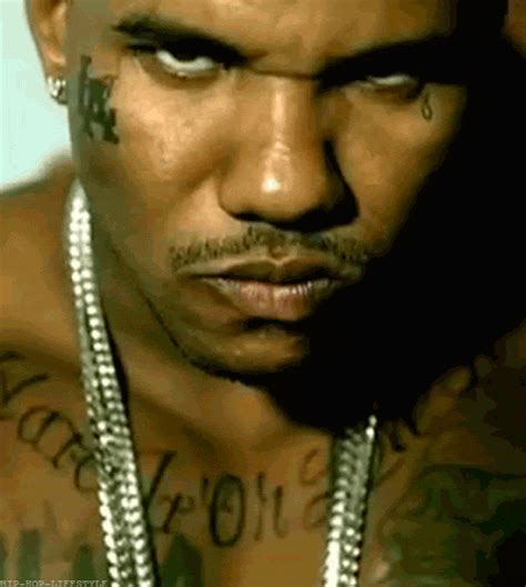 Cali Rapper  Conseguir O Melhor  Em Er