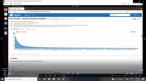 apache hive for data engineers hands on with 2 projects r bigdata