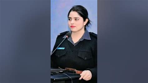 Css Officer Protocol Police Officer Protocol Subscribe Ips