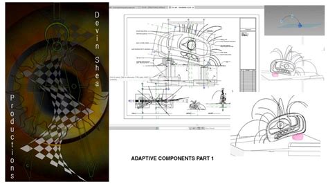 Devin Shea On Linkedin Revit Bim Bimmodeling Autodesk Autodeskrevit Revittutorial…