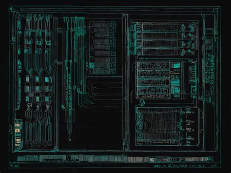 pkfail secure boot bypass lets attackers install uefi malware fnews