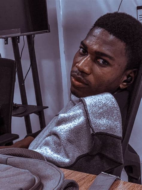 Kachi Celestine On Linkedin Programming Database Nosql Sql