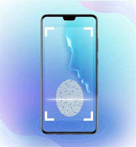 Add Fingerprint Authentication To Your Android App With Hms Fido Kit