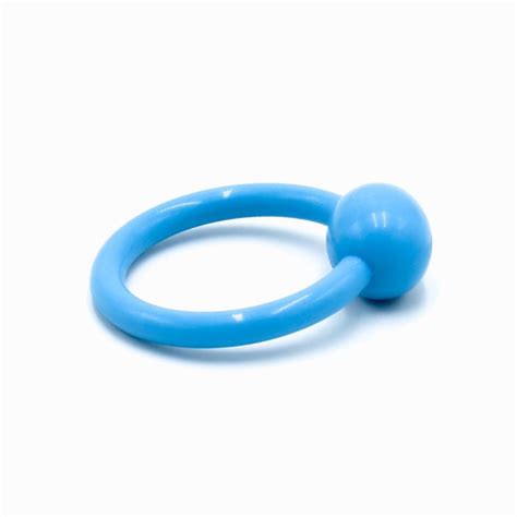 Urethral Pessary For Incontinence Pessario