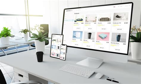 Aws Iot Coreの基本概要と主要機能の徹底解説 株式会社一創