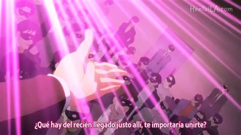 H Tsuma Netori Completo Sub Esp Eporner