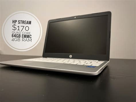 Bluetech 170 New Intel Celeron N4120 Processor Quad Facebook