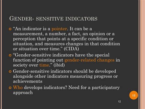 Ppt Gender Disaggregated Data Powerpoint Presentation Free Download Id 6114680