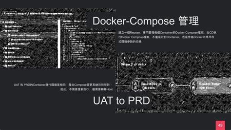 2019 Devopsdays Taipei Azure Devops 建立 Devops 團隊 Ppt