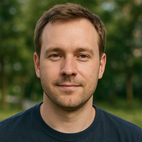 Beste Elsykkel 2025 Test Av Elsykkel Elsykkelguide No