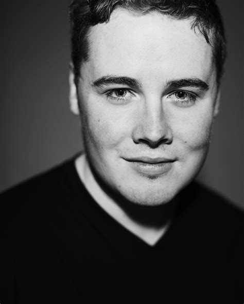 Belltable Connect Commission For Mam And Love And Woo Liam Mccarthy Belltable Connect