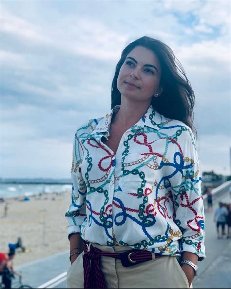 Salome Sulaberidze On Linkedin მე შევძელი და მოვიპოვე 10k Followers 5 თვეში გაინტერესებს როგორ