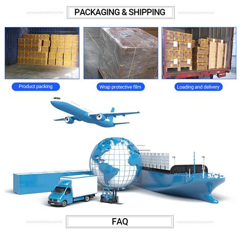 Ring Type AC DC Transmitter 4 20mA Output Current Transmitter Module Hall Current Transformer