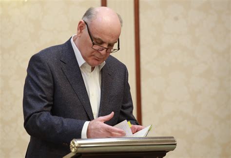 ოკუპირებულმა აფხაზეთმა დონეცკისა და ლუგანსკის დამოუკიდებლობა აღიარა Civil Georgia