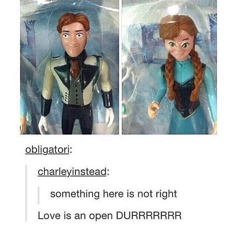 Frozen 2 Sneak Peek Meme By Nettot Memedroid